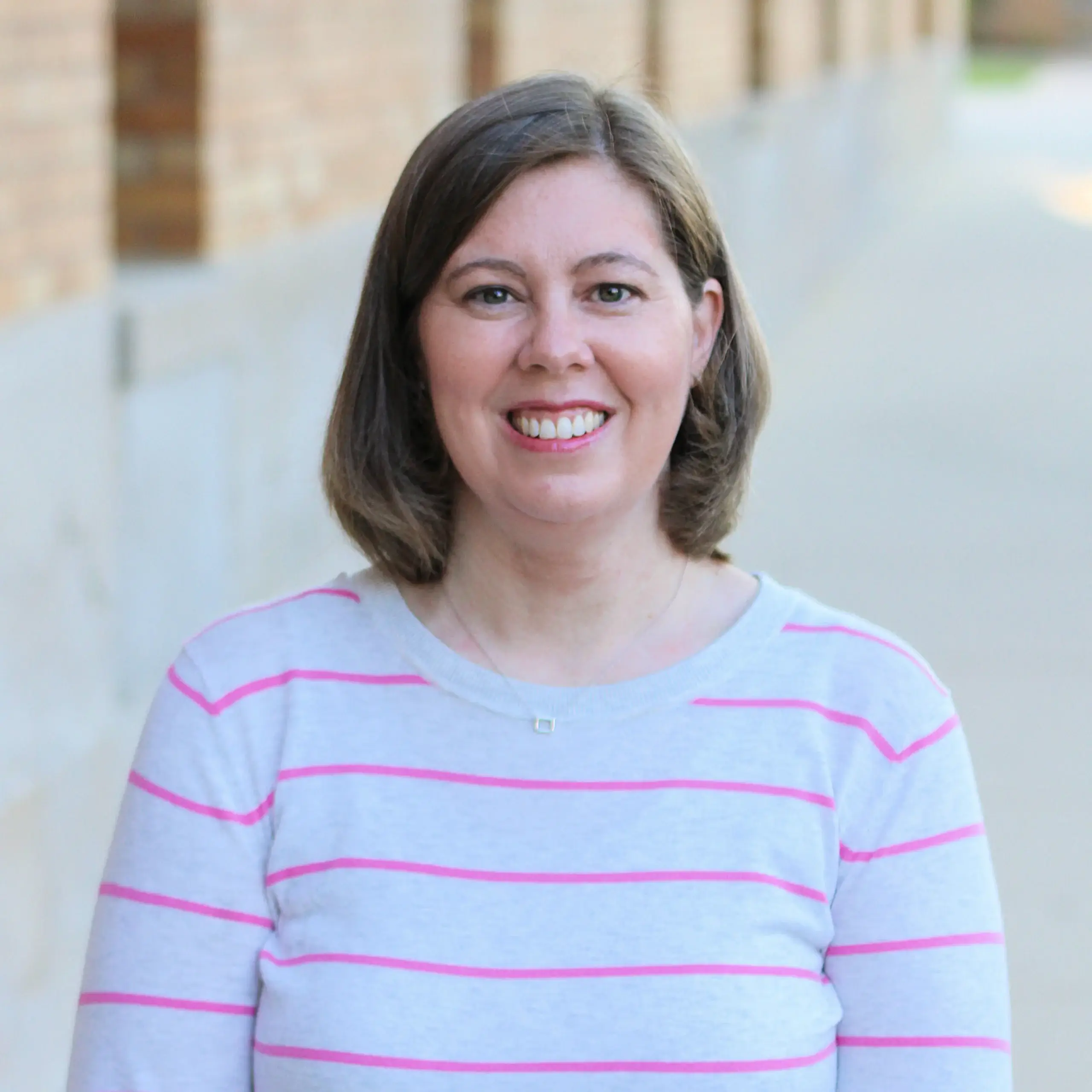 Faculty & Staff - Catholic Central High School